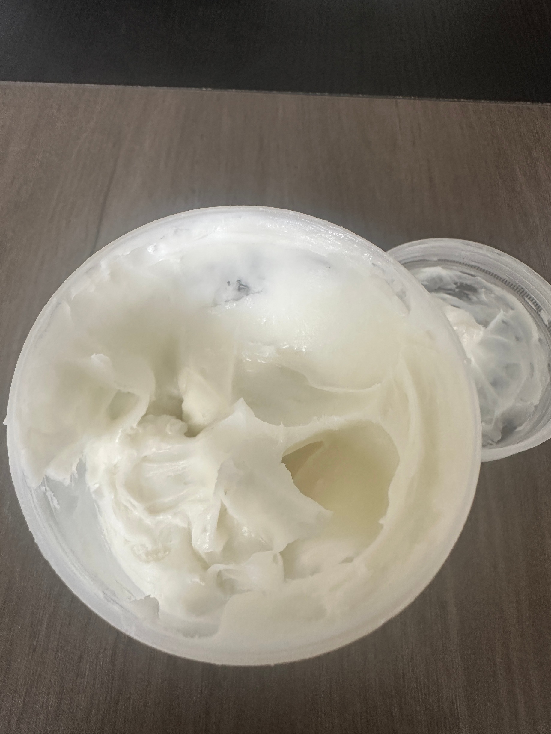 Automobile Wheel Hub Bearing Grease