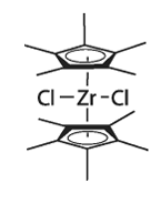 Customized Metallocene Catalyst with Best Service