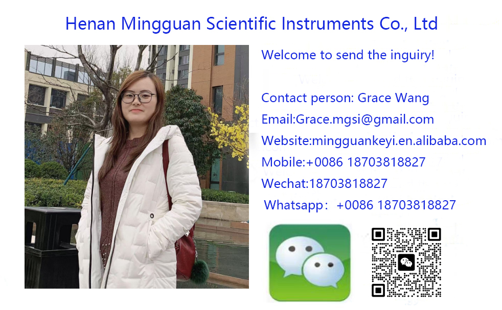 50 µm Transparent Interdigital Electrode (IDE) Quartz-Glass Gas