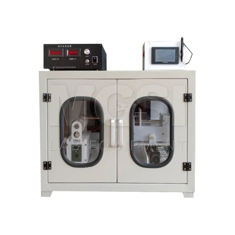 Spray Coating Machine, High Voltage Nano Electrospinning Machine