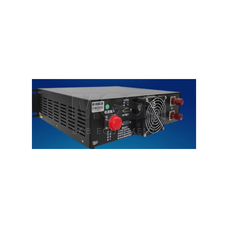 5~50KV DC high voltage power supply plasma power supply