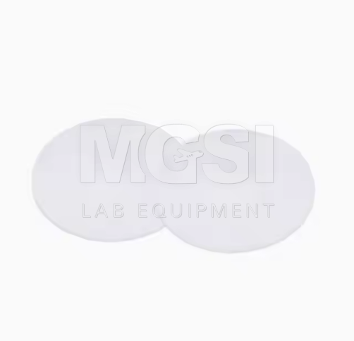LAGP Li1.5Al0.5Ge1.5P3O12 Lithium Aluminum Germanium Phosphate Solid ...