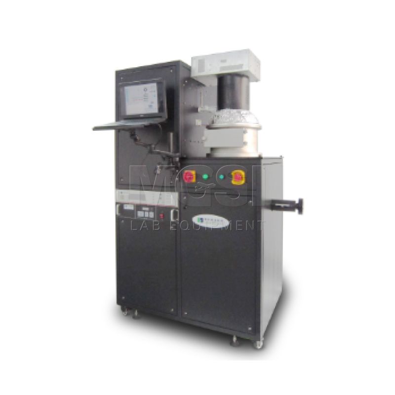 Atomic Layer Etching (ALE) System - Precision Nanofabrication Equipment