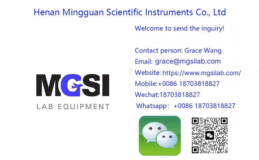 PALL Return Line Filter Element