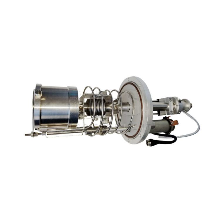 2 Inch Planar Magnetron Sputtering Target for Coating Equipment
