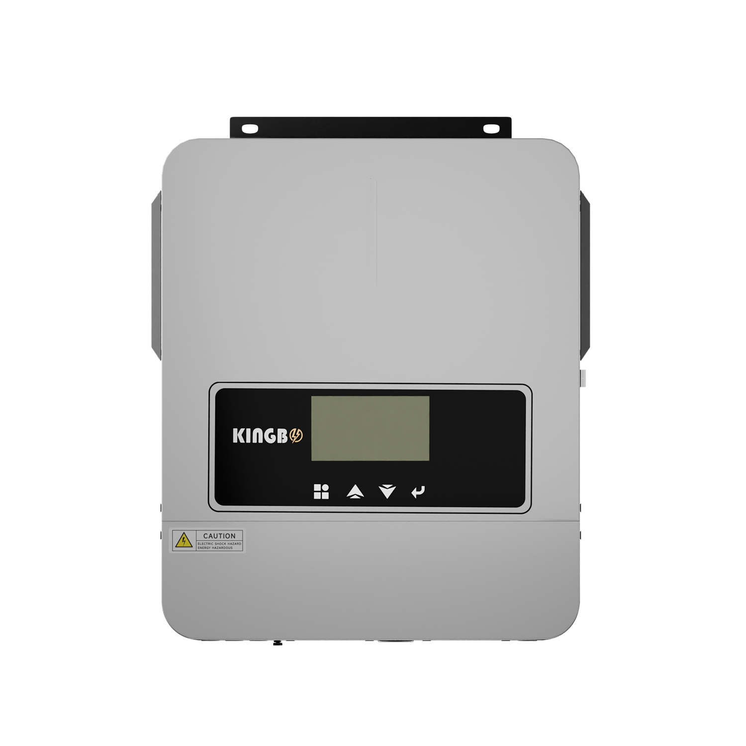 Kingbo SY-3.6KW-48V Solar Inverter