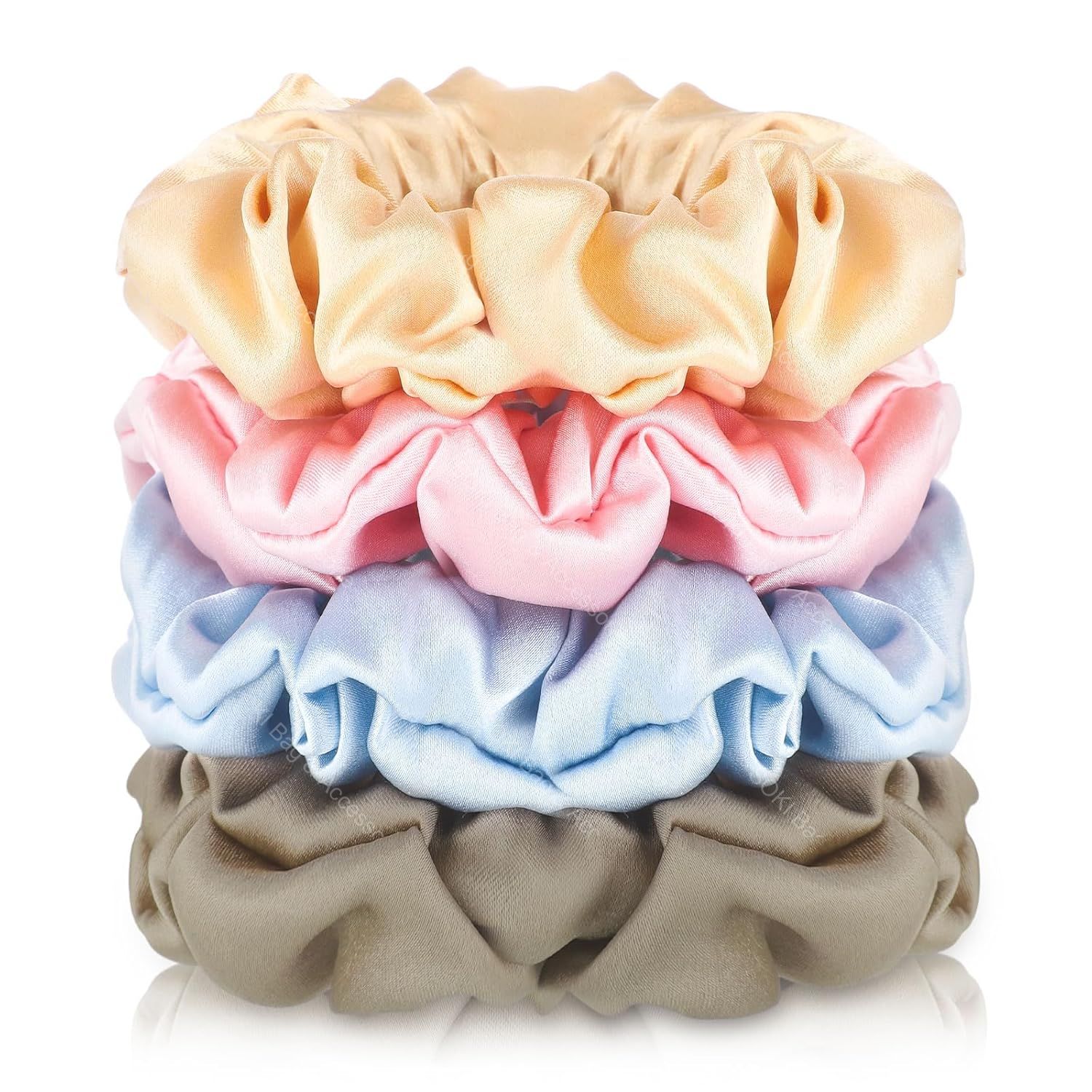 HB004 Hair Bands