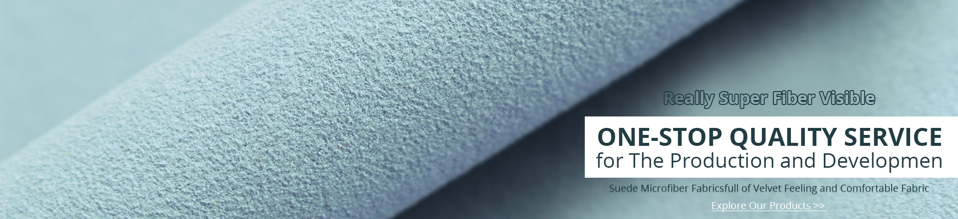 Microfiber Suede Leather, Synthetic Suede Fabric, Soft & Durable