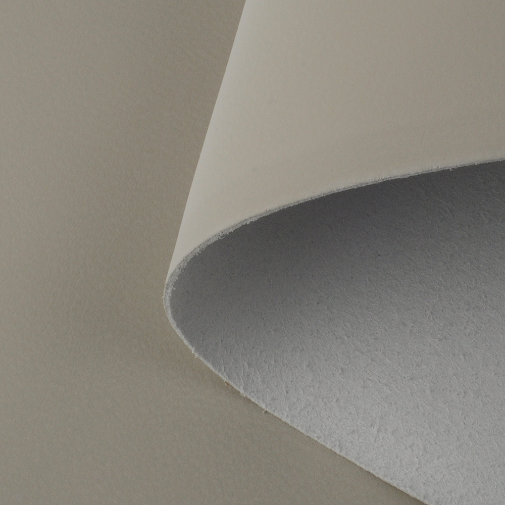 PU Leather base