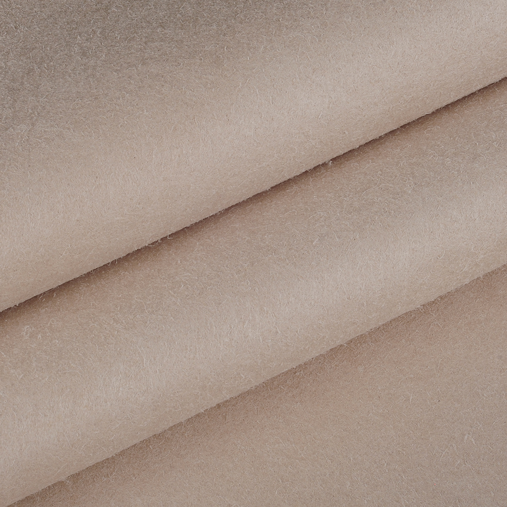 Microfiber-Base-customizable