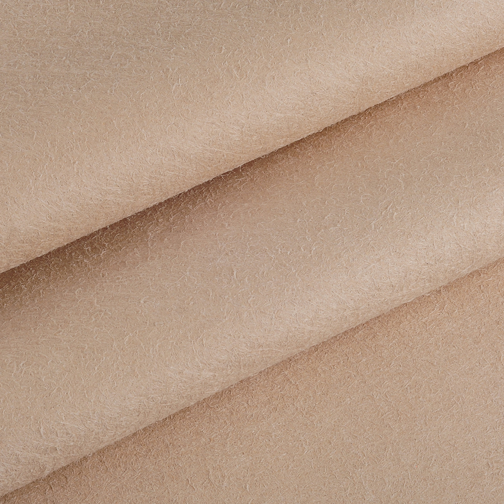Microfiber Base Leather, Microfiber Synthetic, Microfiber Leather