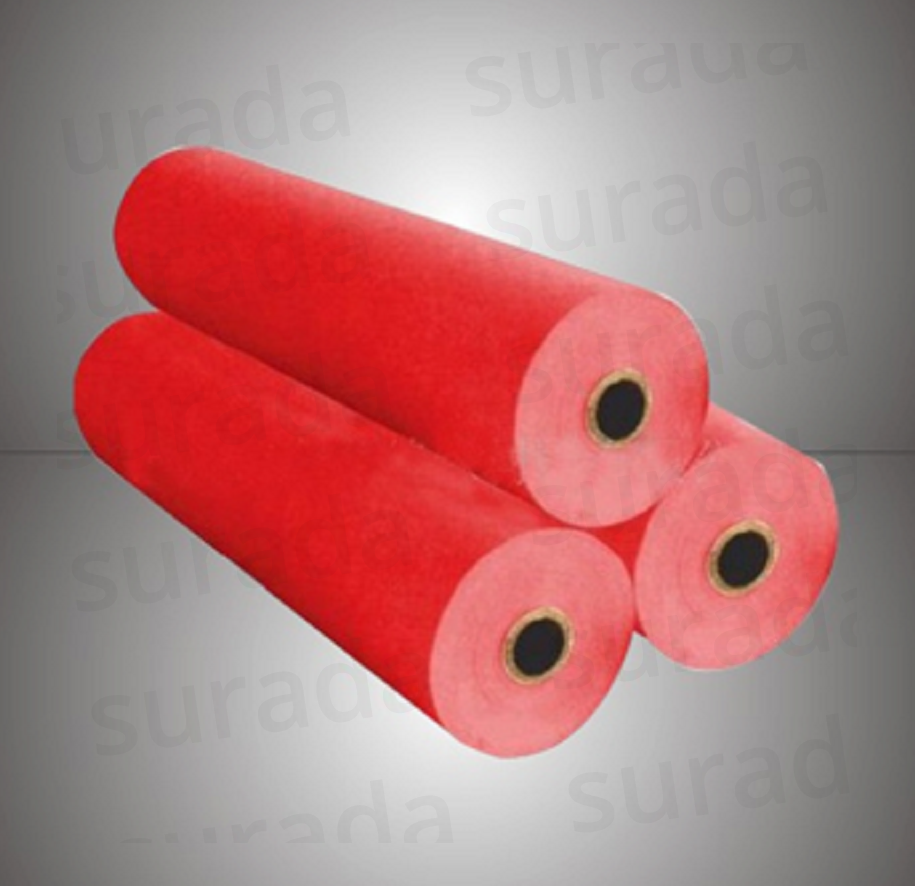 Epoxy-impregnated DMD insulating paper | Transformer insulation
