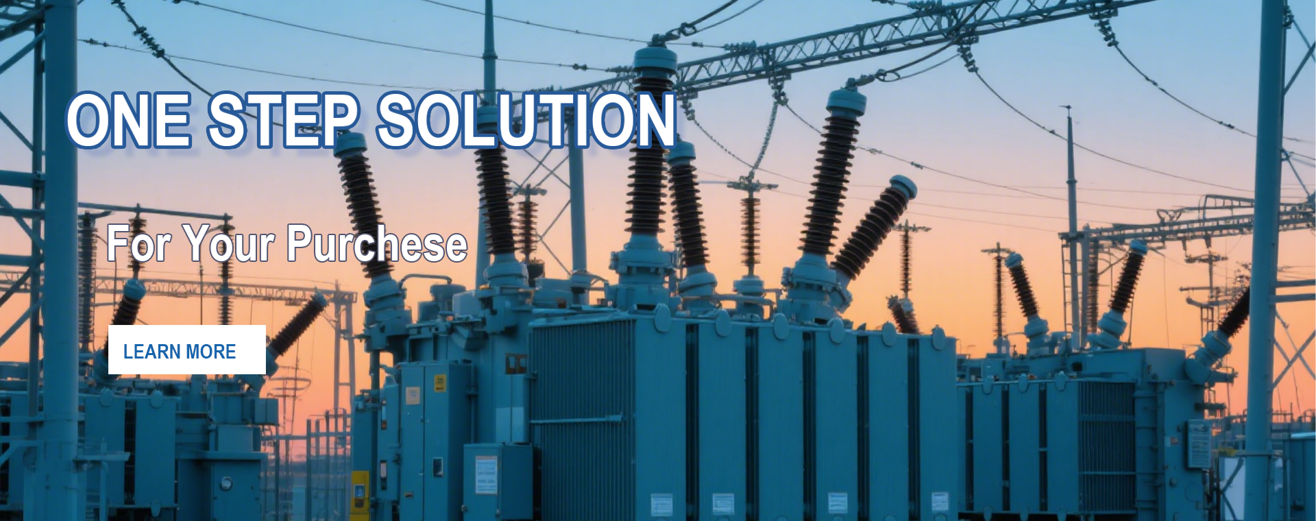Electrical Insulation Supplier|High Performance Insulation Solutions