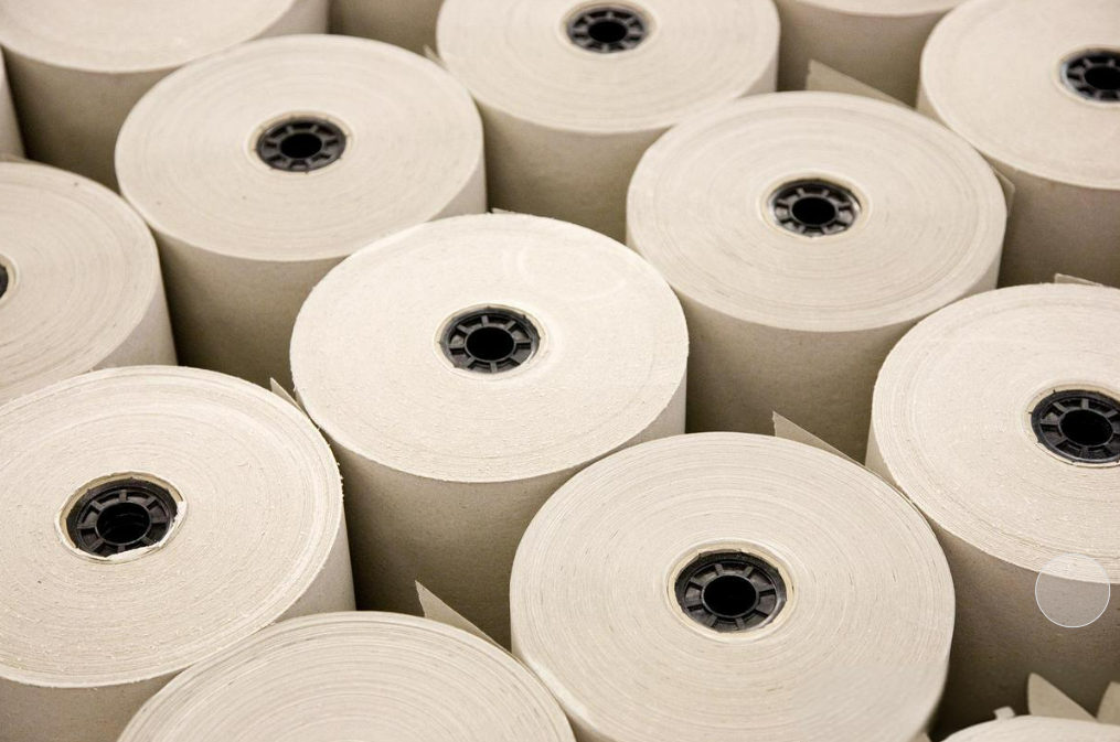 Aramid Insulation Paper for Transformer Winding | High Dielectric Strength