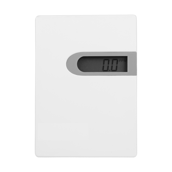 CDT Carbon Dioxide (CO2)/Temperature Transmitter
