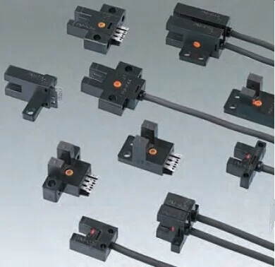 Limit sensor GFZ03
