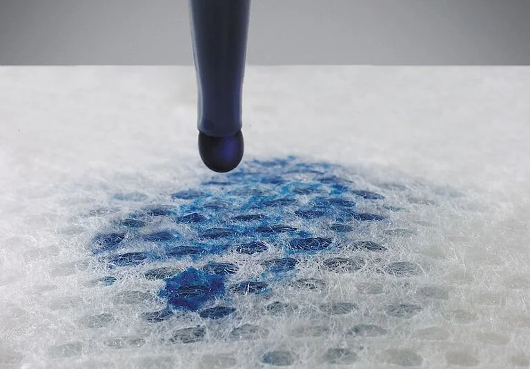 Fabrics Technical | Non-Wovens | Textile Industry