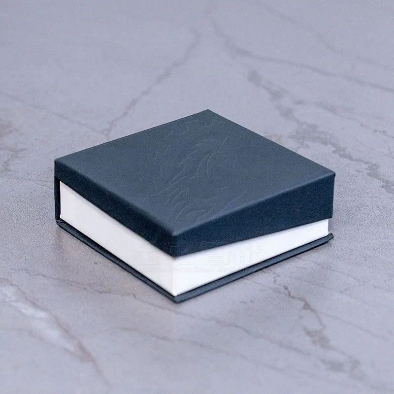 智能全自动高速制盒机——高效和精确度