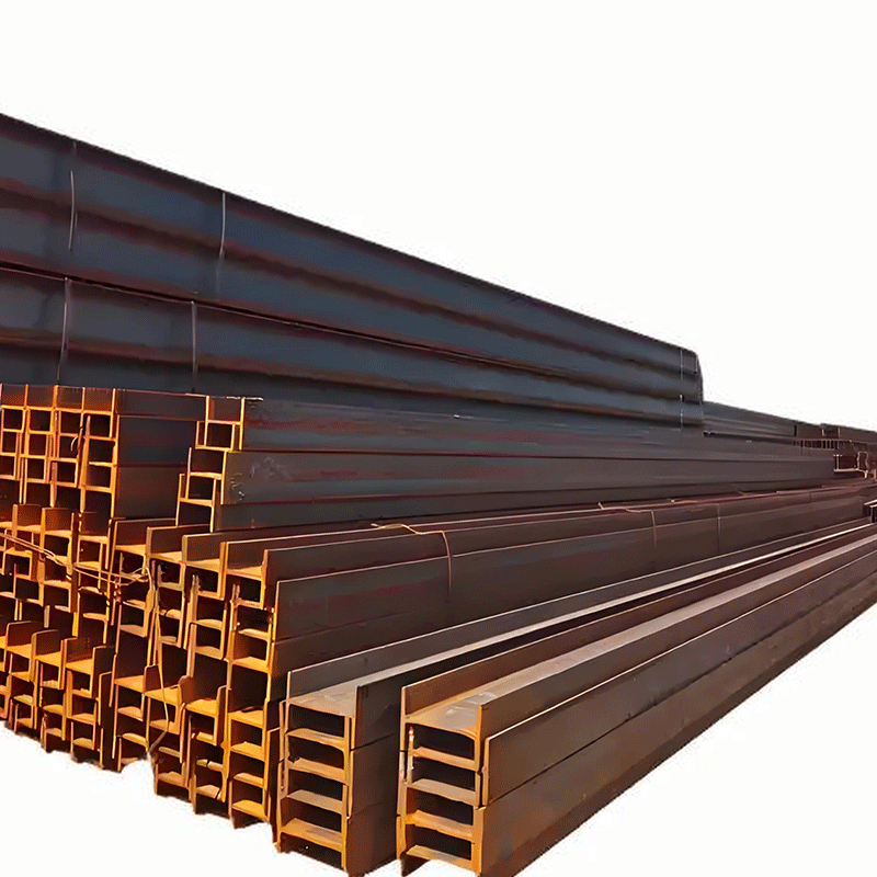 ASTM A572 Grade 50 H Beam Steel: IPE270, IPE300, HEB260, HEA200 for ...