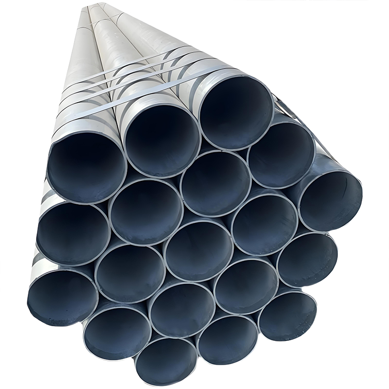 Premium Carbon Steel Seamless Cubes A106 | ASTM Compliant for Welding ...