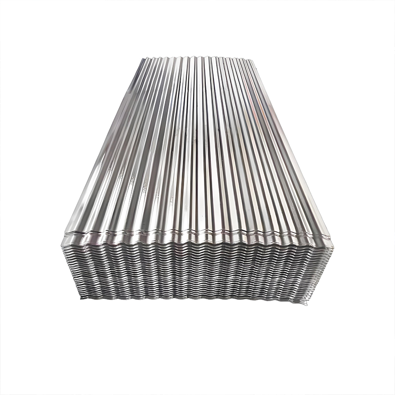 Premium JSW Prepainted Steel Sheets for Quality Roofing Solutions