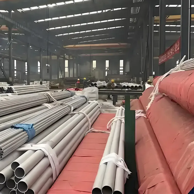 How to Read Material Certificates(MTC) for Stainless Steel Products