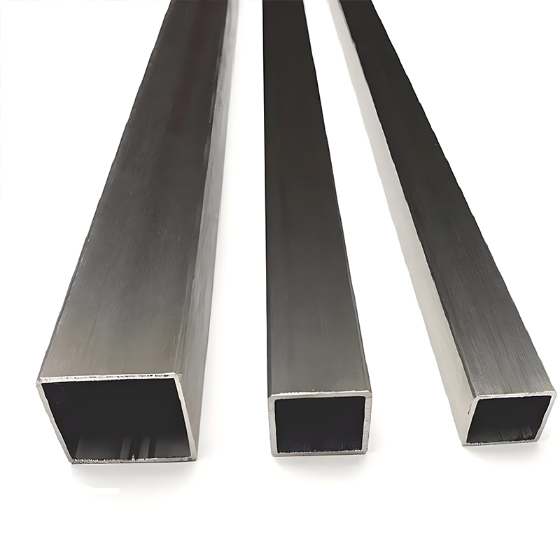 Common Defects in Welded Stainless Steel Pipes and How to Prevent Them