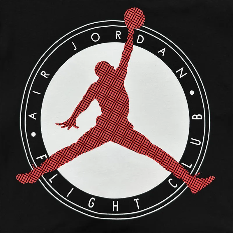 What is the role of defoamers in screen printing inks.