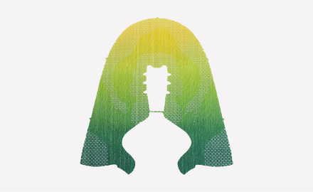 Shoe Machine, Footwear Manufacturing Equipment