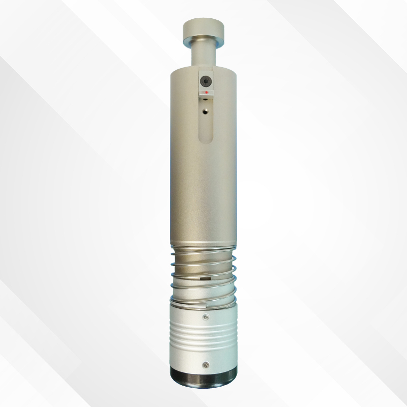 Universal Cutting Tool, Multi-Purpose Cutter