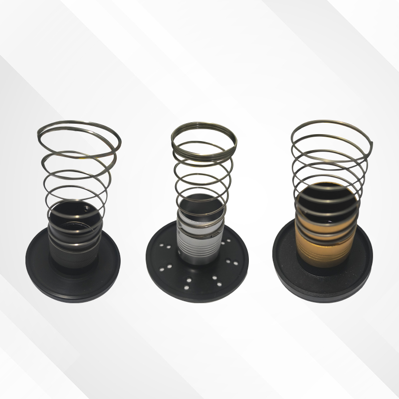 Knife Caps, Protective Blade Covers, Durable Safety Accessories