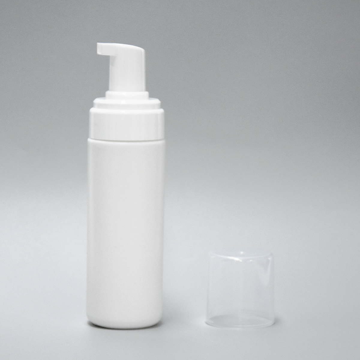 foam pump bottle,foam dispenser bottle,foaming bottle