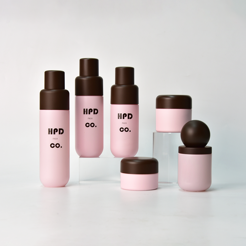 lotion bottles wholesale,custom lotion bottles,empty lotion bottle