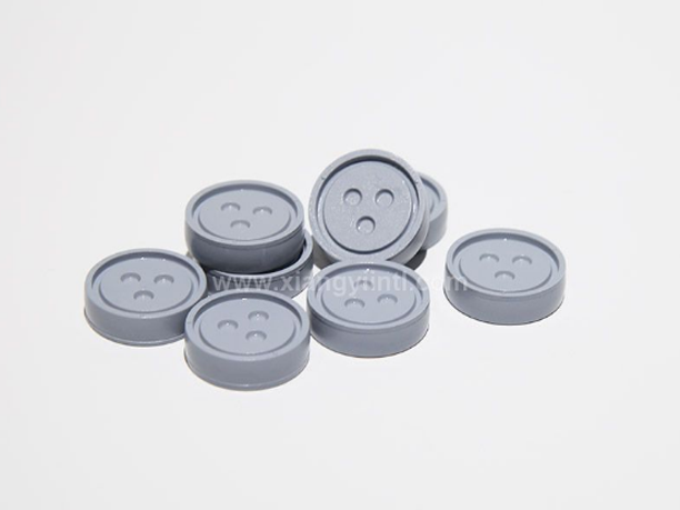 Pharmaceutical Packaging with PP Rubber Discs: A Comprehensive Guide