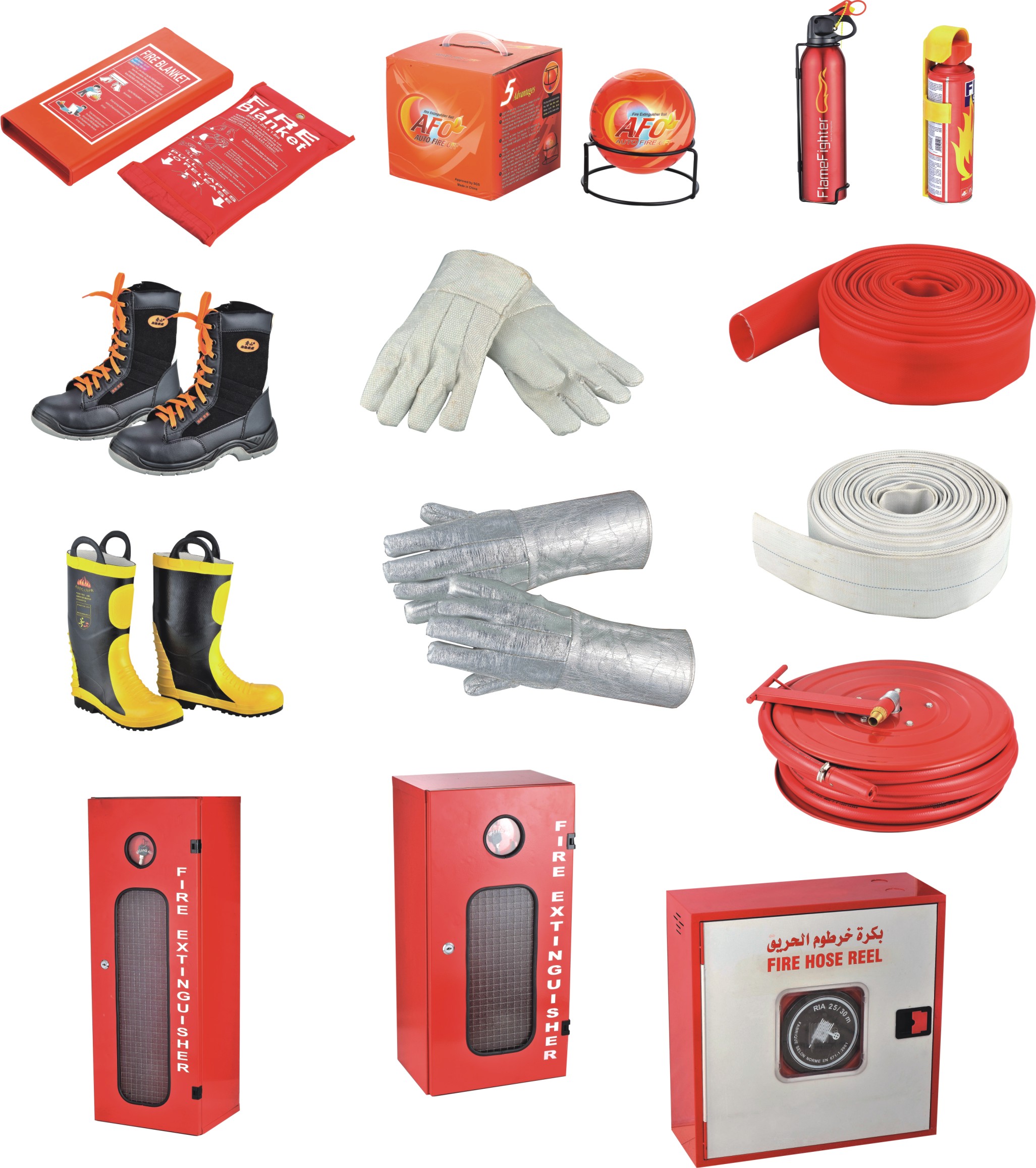 188f4b8f16c4bb28b8ec27c3852761f6.jpg