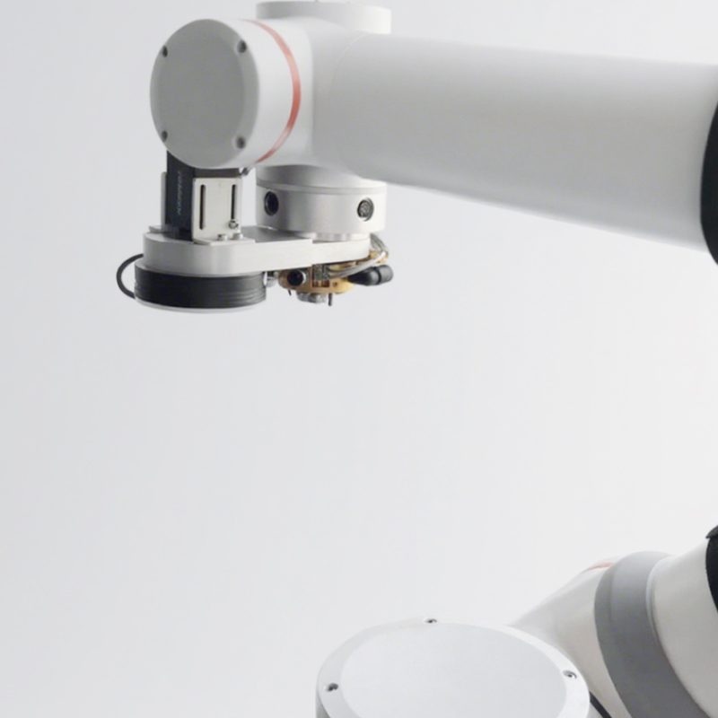 Enhance Your Insights with Advanced Visual Recognition Technology