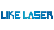 LIKE LASER Picosecond Laser Glass Cutting Machine for Automotive ...