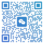 LPM Series Connectors, High-Performance Industrial Electrical Components