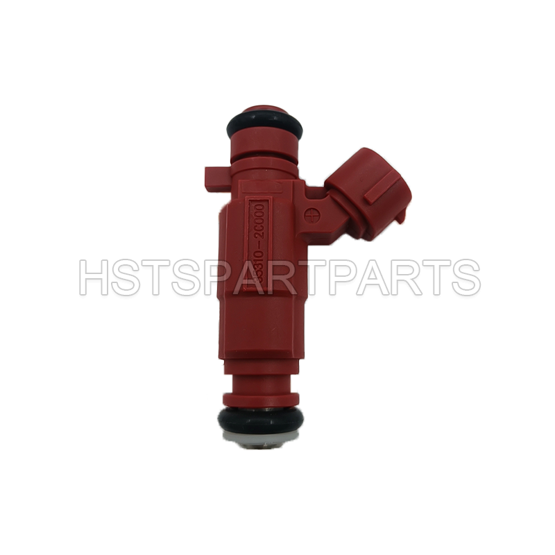 For Hyundai Kia Fuel Injector Nozzle 35310-2C000