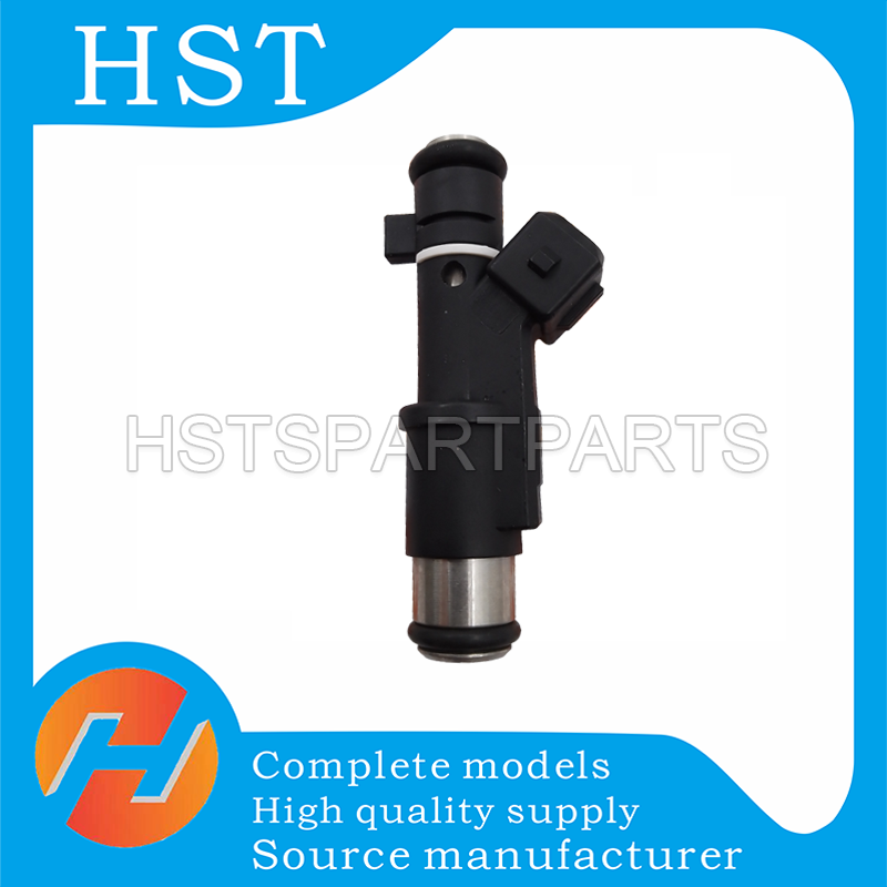 01F003A Fuel Injector Nozzles For Peugeot Citroen