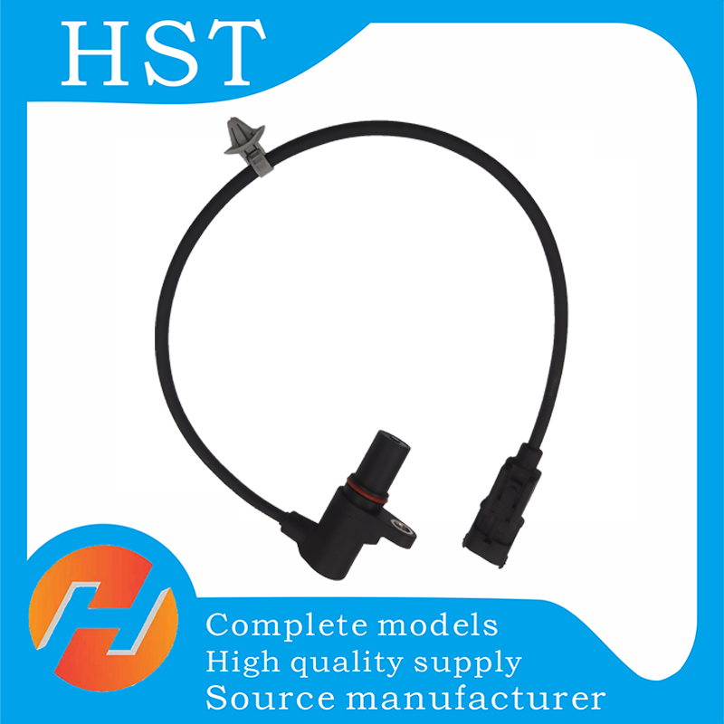 39180-04000 Crankshaft Position Sensor 3918004000 for Kia Picanto