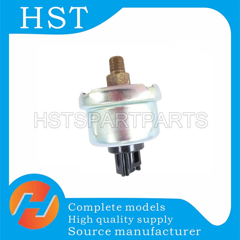 Engines Oil Pressure Sensor 83520-34010 For Toyota