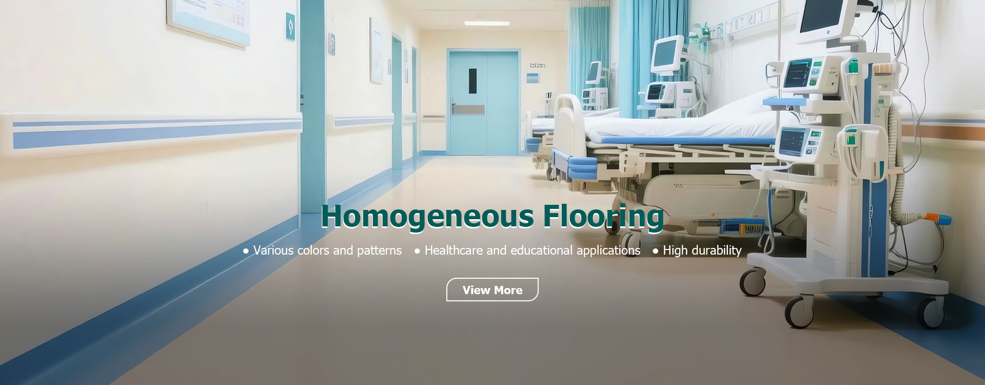 PVC Sports Flooring Solutions, Relink New Material Tech