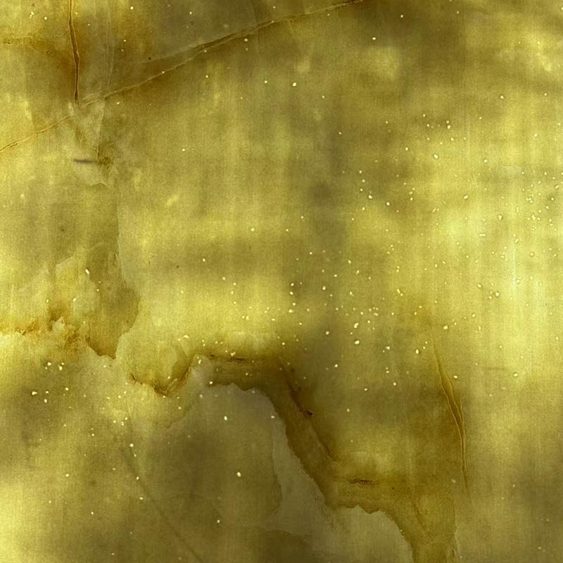 Flexible Translucent Stone, Translucent Stone Panels, Translucent Stone ...