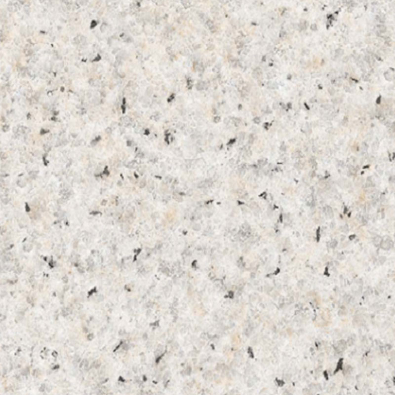 Granite Soft Stone