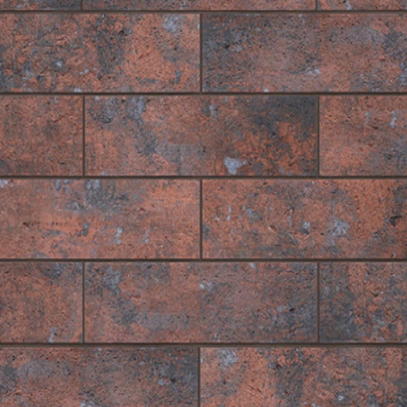 G-Facing Brick, Glazed Facing Bricks