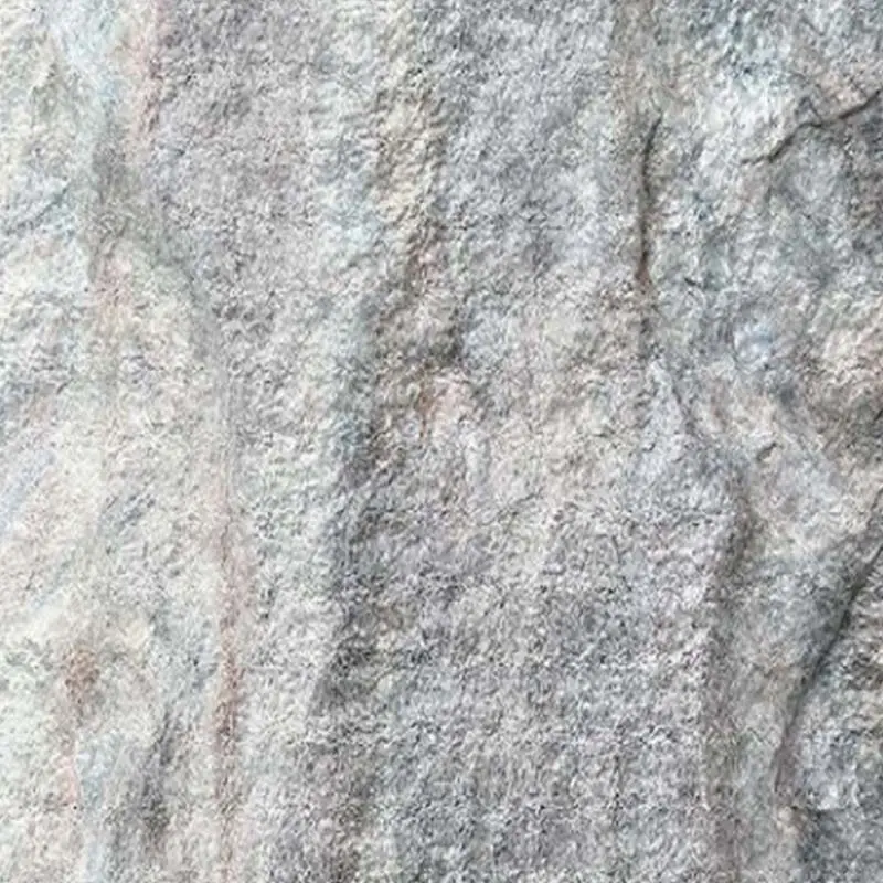 Maintenance Guide for Flexible Mushroom Stone Surfaces