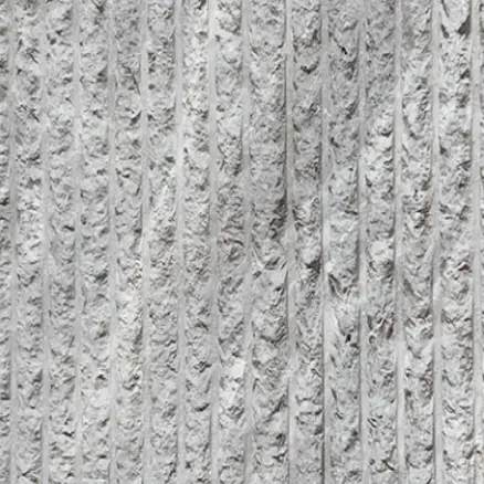 Oman Line Soft Stone