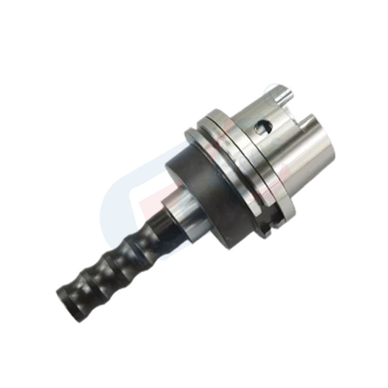 HSK-A ATC Alignment Nt Tool Set