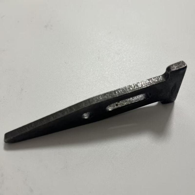 Wedge Pin | High-Quality Fasteners for Secure Fit